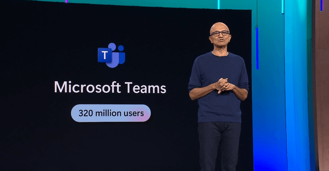 Microsoft Ignite 2023: Live Blog