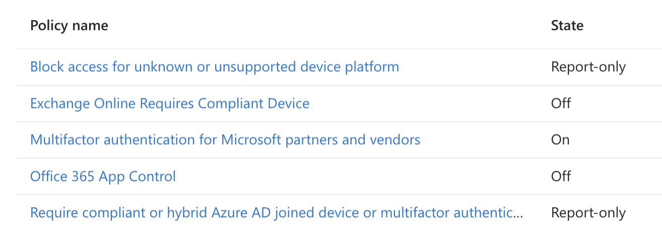 Bring Your Own Device Policy: How to Secure Devices Within Microsoft 365
