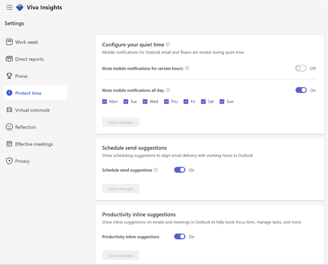Top 10 collaboration tips with Microsoft Teams