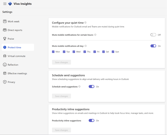 Top 10 collaboration tips with Microsoft Teams