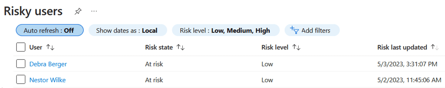 How Rencore Governance Compliments Microsoft Defender