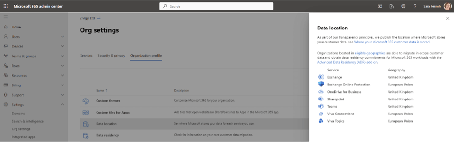 Microsoft Viva Engage governance: Everything you need to know