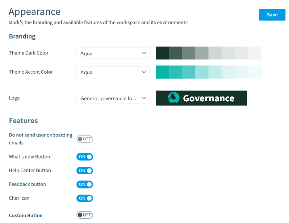 Understanding Microsoft 365 tenant segmentation for better security ...