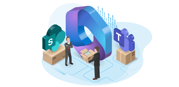 Secure user offboarding in M365: Best practices and considerations