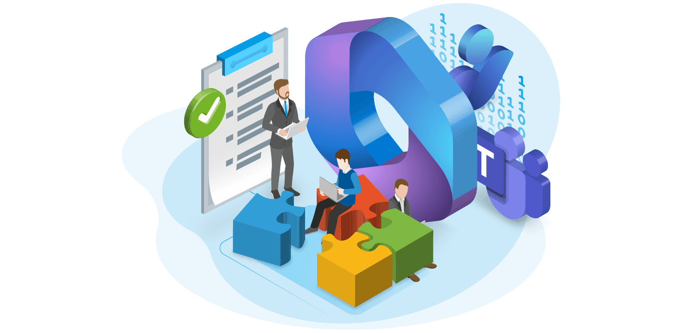 Collaboration via communication: How your company can efficiently use ...