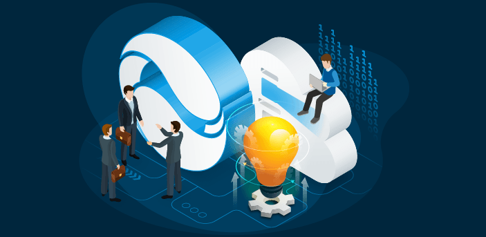 What is a power user in Microsoft 365