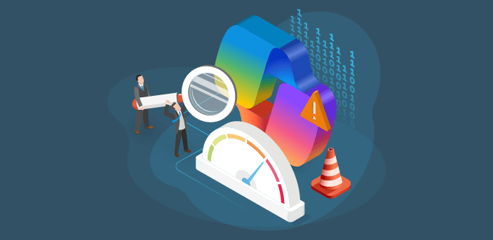 Copilot for Microsoft 365 Risk Assessment QuickStart Guide Explained