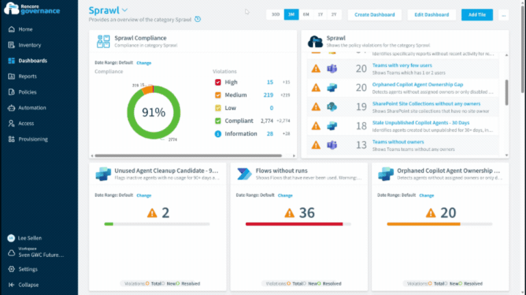 Is Microsoft Copilot worth it? A 5 point cost vs. benefit analysis