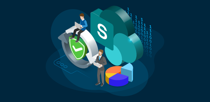 SharePoint Advanced Management (SAM) in SharePoint Premium SharePoint Advanced Management (SAM) in SharePoint Premium
