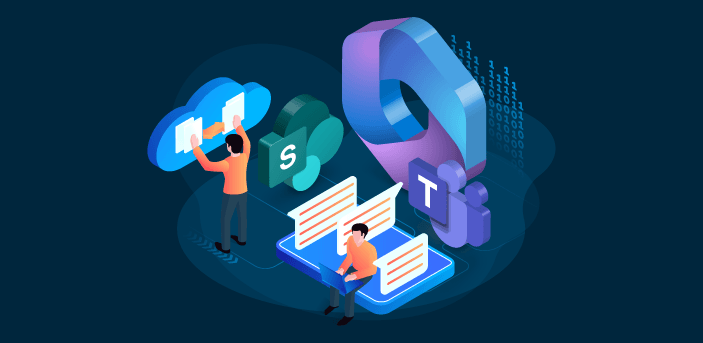 Taming the Microsoft 365 Content Jungle: A Guide to Managing Sprawl ...