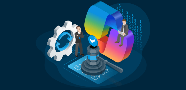 Implement Microsoft Copilot governance the right way: 8 best practices