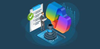 Implement Microsoft Copilot governance the right way: 8 best practices