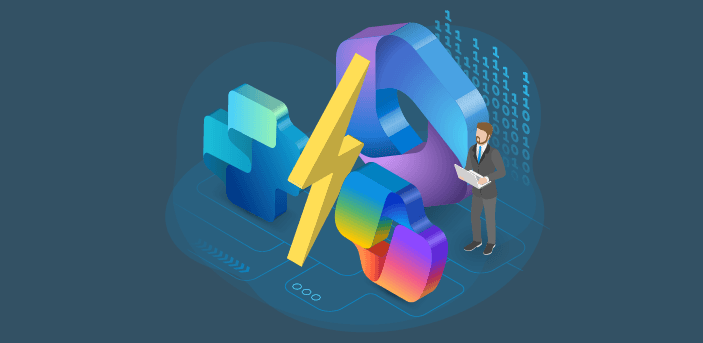 Copilot for Microsoft 365 vs. Copilot Studio: What's the difference?