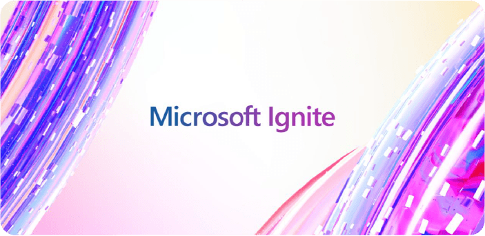 Microsoft Ignite 2023: Live Blog