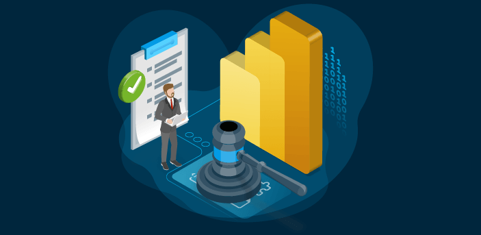 Power Automate: Risks and governance best practices