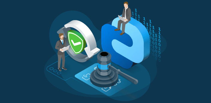 Microsoft Viva Engage governance: Everything you need to know