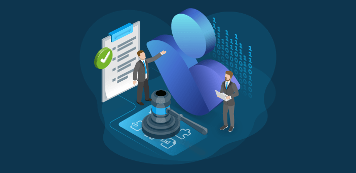 Microsoft Viva Engage governance: Everything you need to know