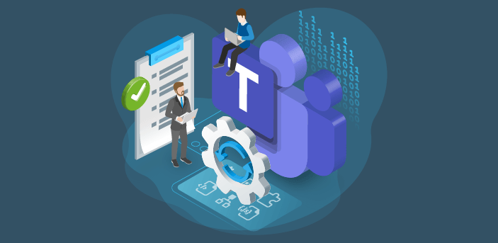 Discover the new Chat and Channel experience in Microsoft Teams