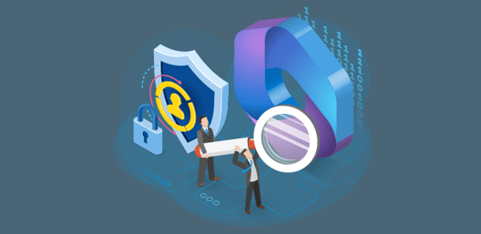 Bring Your Own Device Policy: How to Secure Devices Within Microsoft 365