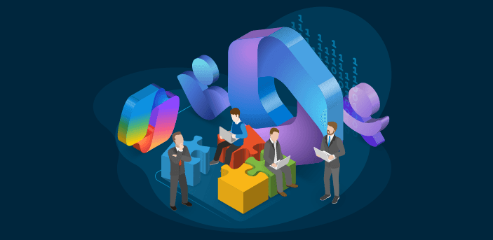 Top 10 collaboration tips with Microsoft Teams