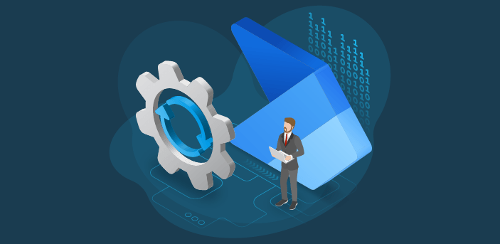 Power Automate best practices: what you need to know