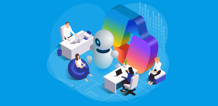 Top 10 collaboration tips with Microsoft Teams