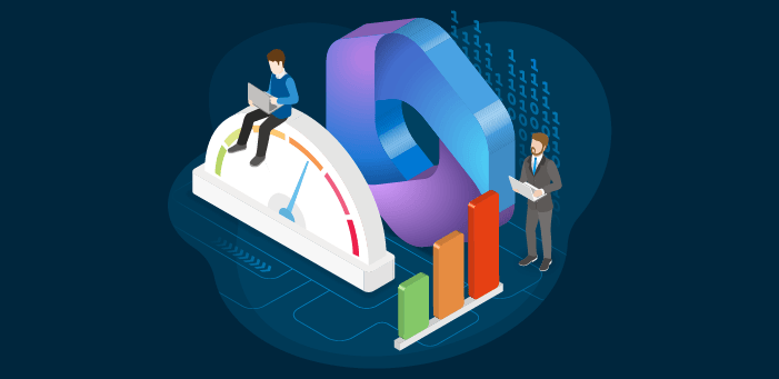 How to optimize productivity in the Microsoft 365 ecosystem