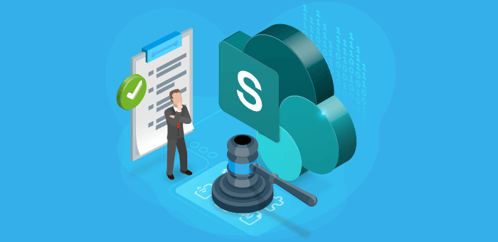 8 SharePoint best practices and common questions