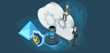 Azure AD identity governance and B2B collaboration