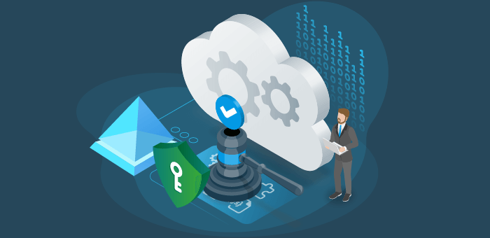 Everything you need to know about Microsoft Azure Active Directory