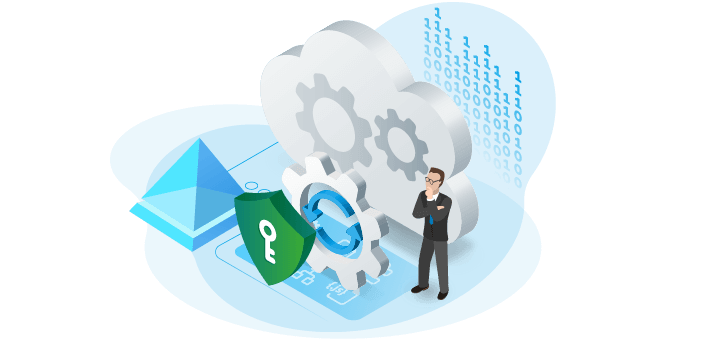 Everything you need to know about Microsoft Azure Active Directory