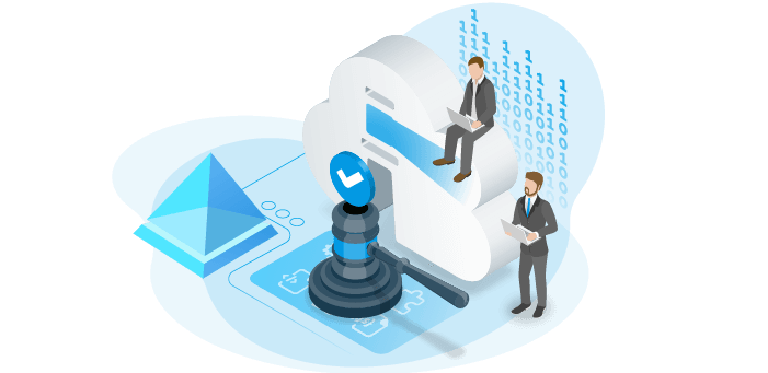 Everything you need to know about Microsoft Azure Active Directory