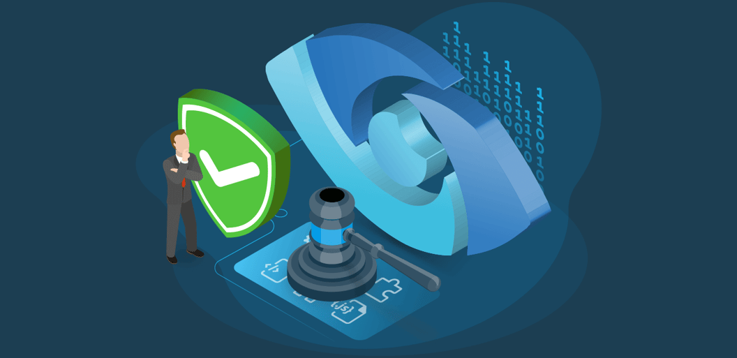 Bring Your Own Device Policy: How to Secure Devices Within Microsoft 365