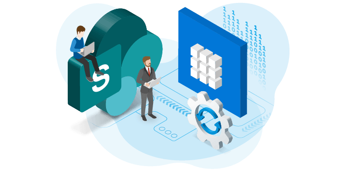 Managing SharePoint through the SharePoint Admin Center
