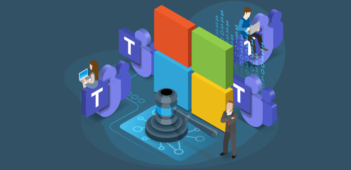 Managing the sprawl of Teams in your Microsoft 365 environment