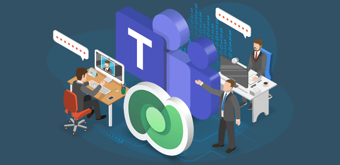 Microsoft Dataverse for Teams: Double the Power