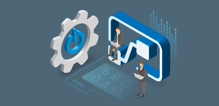 Power Automate best practices: what you need to know