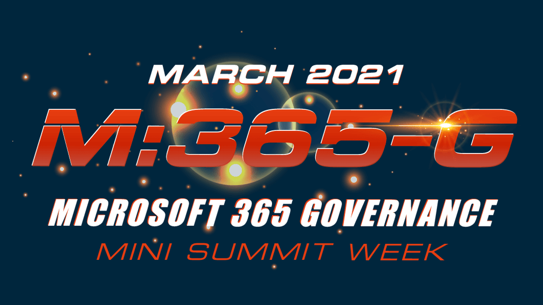 How to save a fortune on M365 storage