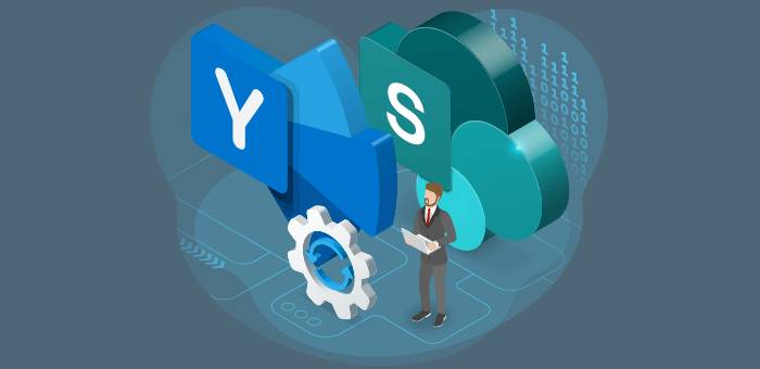 SharePoint Advanced Management (SAM) in SharePoint Premium