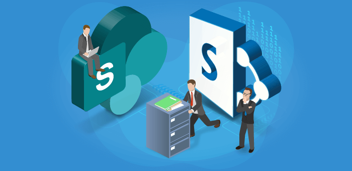 Sharepoint Code Analysis Framework Beta Released