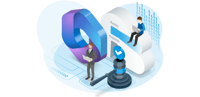 Taming the Microsoft 365 Content Jungle: A Guide to Managing Sprawl ...
