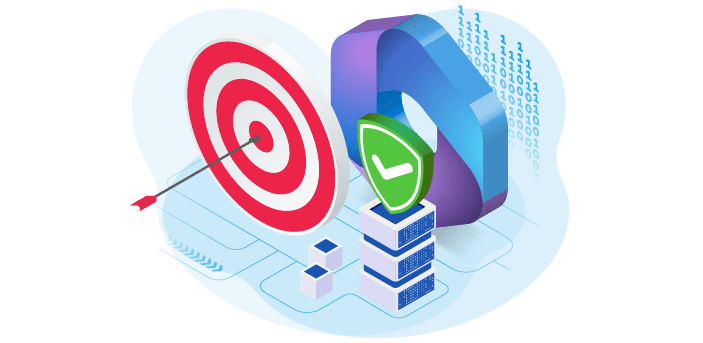 Strengthen your security posture using Microsoft 365 Data Loss Prevention