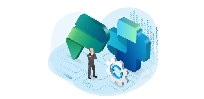 Copilot for Microsoft 365 vs. Copilot Studio: What's the difference?