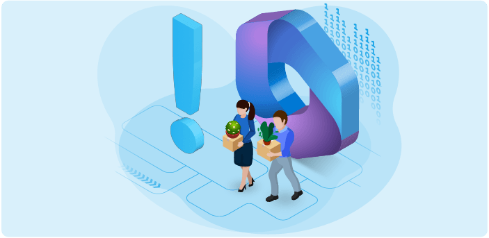 How to master user offboarding and safeguard your organization’s security