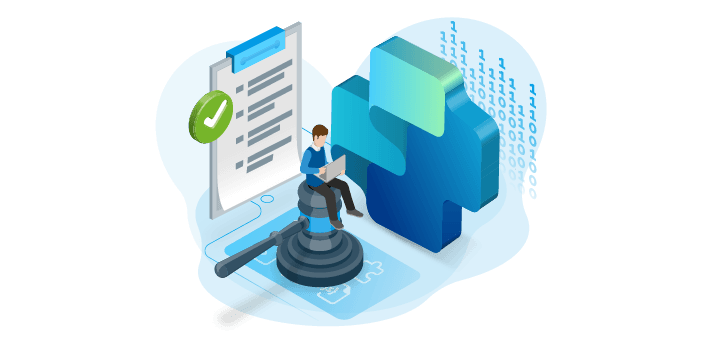 Copilot for Microsoft 365 vs. Copilot Studio: What's the difference?