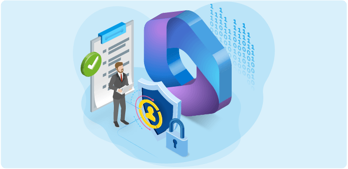 How to master user offboarding and safeguard your organization’s security