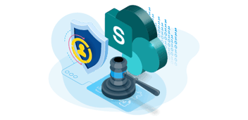 SharePoint Advanced Management (SAM) in SharePoint Premium