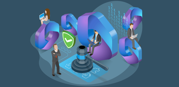 Implement Microsoft Copilot governance the right way: 8 best practices