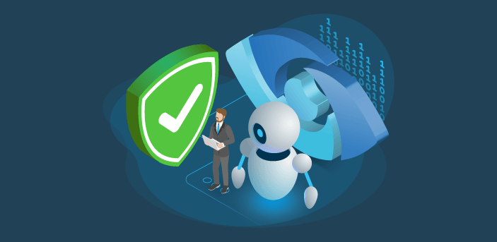 Staying compliant with regulations in an AI driven Microsoft workplace ...