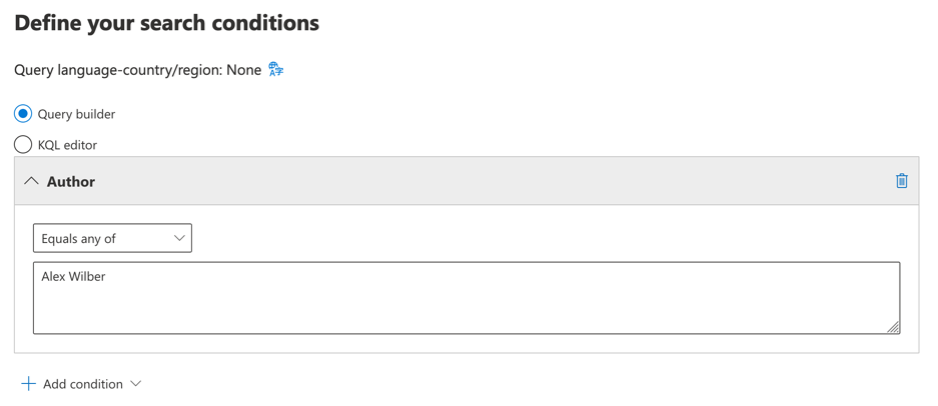 How to master user offboarding and safeguard your organization’s security
